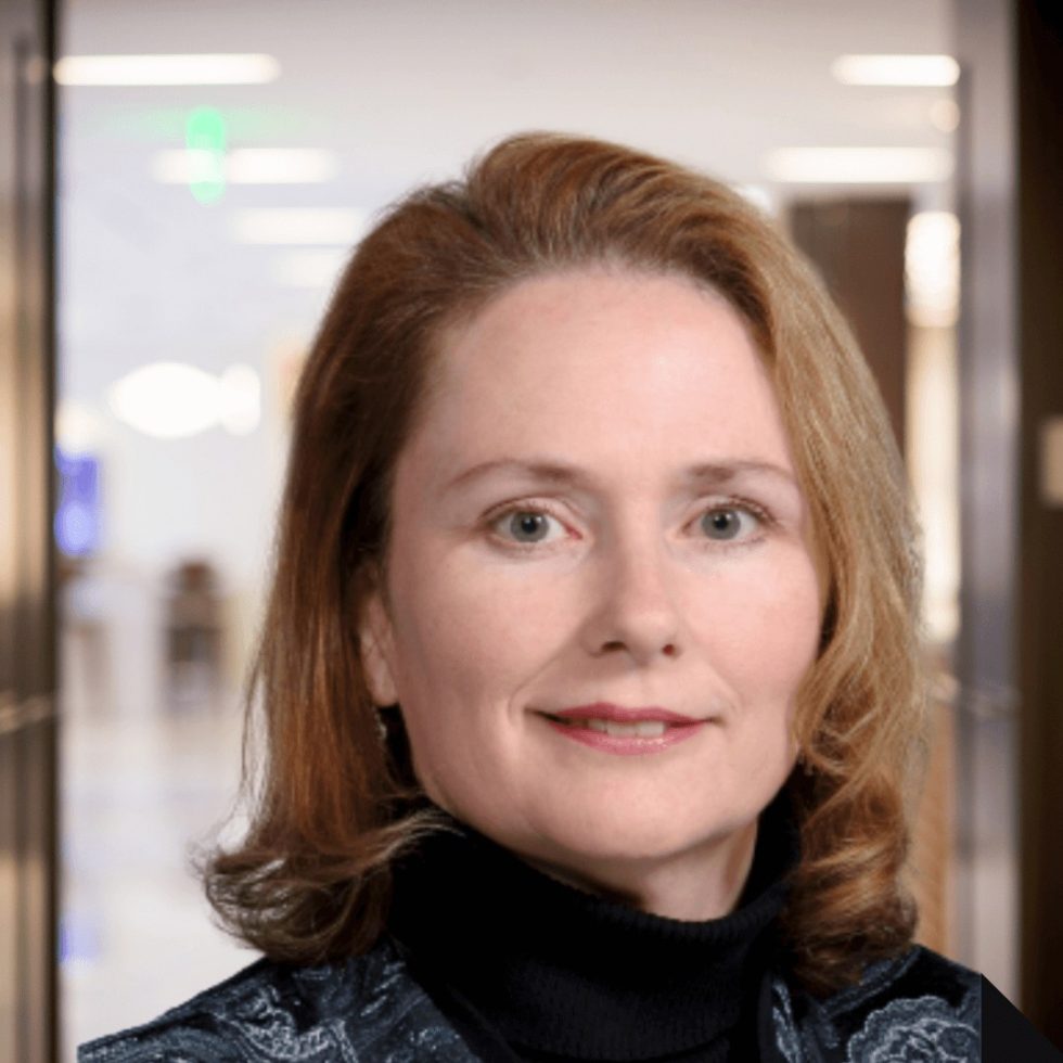 Meet the Team | dorothyai